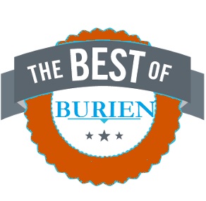 Call for nominations for the Best of Burien Awards | Westside Seattle